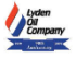 Lyden Oil Company Profile | Management and Employees List