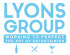 Lyons Group Company Profile | Management and Employees List