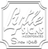 Lytle Signs Company Profile | Management and Employees List