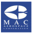 MAC Aerospace Company Profile | Management and Employees List