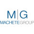 Machete Group Company Profile | Management and Employees List