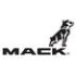 Mack Trucks Company Profile | Management and Employees List