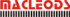 Macleods Pharmaceuticals Company Profile | Management and Employees List
