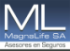 Magnalife Company Profile | Management and Employees List