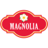 Magnolia Foods Company Profile | Management and Employees List
