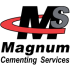 Magnum Cementing Services Company Profile | Management and Employees List