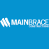 Mainbrace Company Profile | Management and Employees List