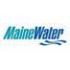 Maine Water Company Profile | Management and Employees List