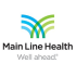 Main Line Health Company Profile | Management and Employees List