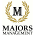 Majors Management Company Profile | Management and Employees List