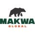 Makwa Global Company Profile | Management and Employees List