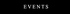 Malibu Strings Company Profile | Management and Employees List