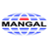 Mangal Machines Private Company Profile | Management and Employees List