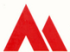 Manke Lumber Company Profile | Management and Employees List