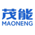 Maoneng Group Company Profile | Management and Employees List