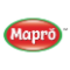 Mapro Foods Pvt Company Profile | Management and Employees List