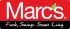 Marc's Company Profile | Management and Employees List