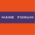 Mare Forum Company Profile | Management and Employees List