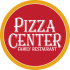 Pizza Center Company Profile | Management and Employees List