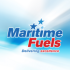 Maritime Fuels Company Profile | Management and Employees List