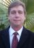 Mark R Smith Company Profile | Management and Employees List