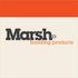 Marsh Building Products Company Profile | Management and Employees List