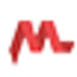 MarvinLabs Company Profile | Management and Employees List