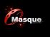 Masque Publishing Company Profile | Management and Employees List