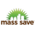 Mass Save Company Profile | Management and Employees List