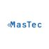 MasTec - Overview, News & Competitors | ZoomInfo.com