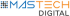 Mastech InfoTrellis Company Profile | Management and Employees List