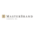 MasterBrand Company Profile | Management and Employees List