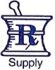 Matrix Distributors Company Profile | Management and Employees List
