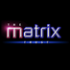 Matrix Trust Company Profile | Management and Employees List