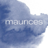 Maurices Company Profile | Management and Employees List