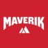 Maverik Company Profile | Management and Employees List