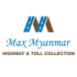 Max Highway Company Profile | Management and Employees List