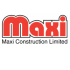 Maxi Construction Company Profile | Management and Employees List