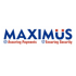 Maximus Company Profile | Management and Employees List