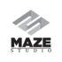 MAZE Studio Company Profile | Management and Employees List