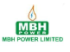 Mbh Power Company Profile | Management and Employees List