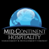 Mid-Continent Hospitality Company Profile | Management and Employees List
