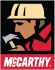 McCarthy Building Companies - Overview, News & Competitors | ZoomInfo.com