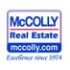 McColly Real Estate Company Profile | Management and Employees List
