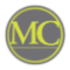 MC Companies Company Profile | Management and Employees List
