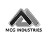 MCG Industries Company Profile | Management and Employees List