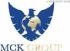 MCK Group Company Profile | Management and Employees List