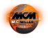 MC Miller Company Profile | Management and Employees List
