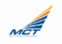MCT Telecommunications Company Profile | Management and Employees List