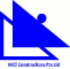 MCT Constructions Company Profile | Management and Employees List